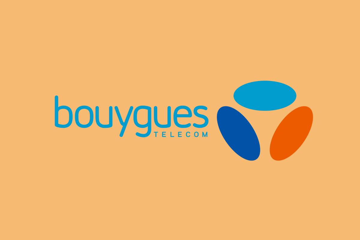 Il y a une bonne et une mauvaise nouvelle chez Bouygues : on commence ...