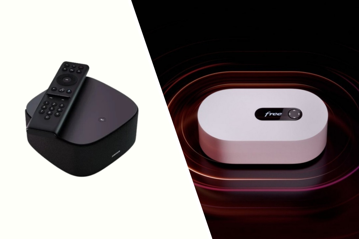 Nouvelle Freebox Ultra : que vaut-elle face à la SFR Box Premium