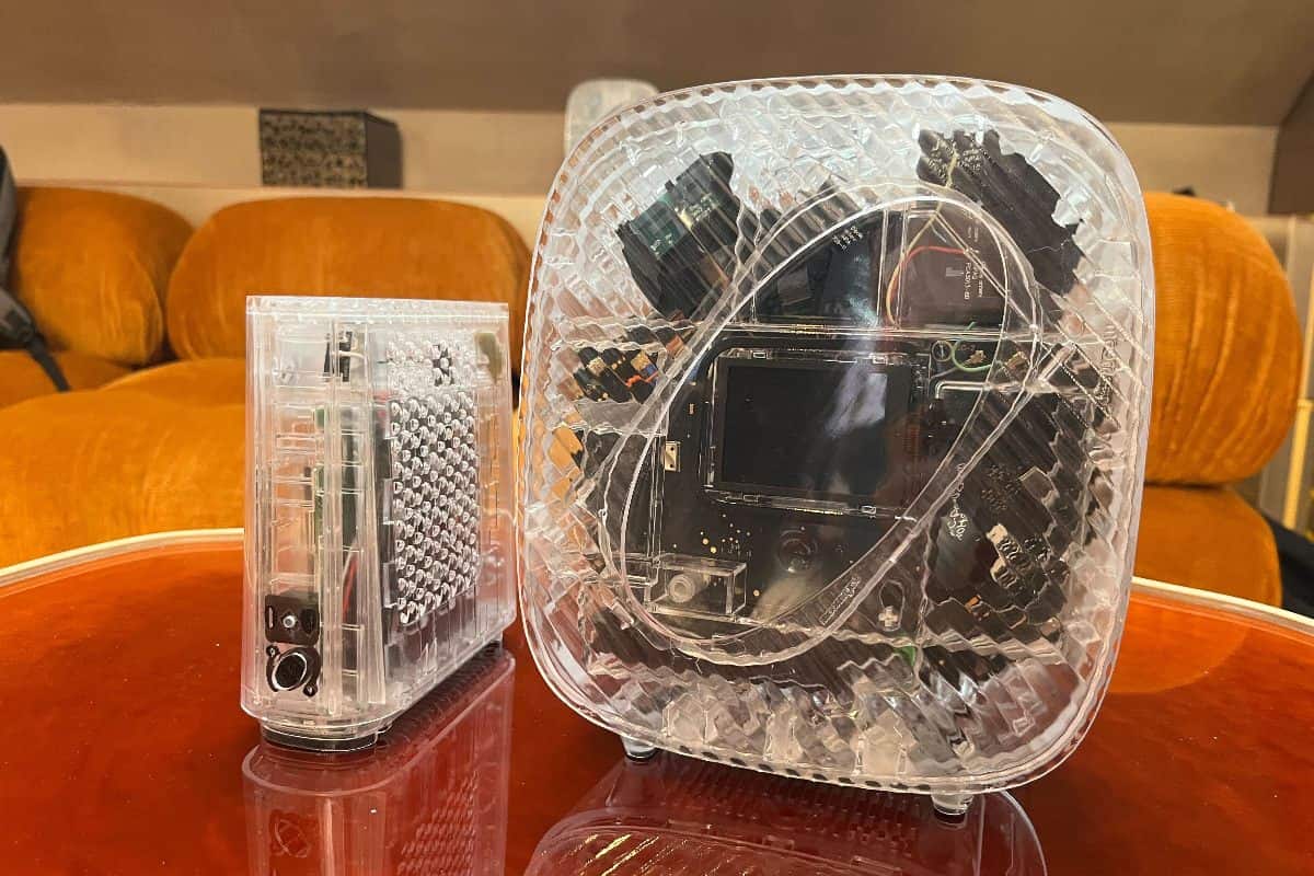 Nouvelle Bbox Wi-Fi 7 : voici pourquoi cette box est taillée sur-mesure ...