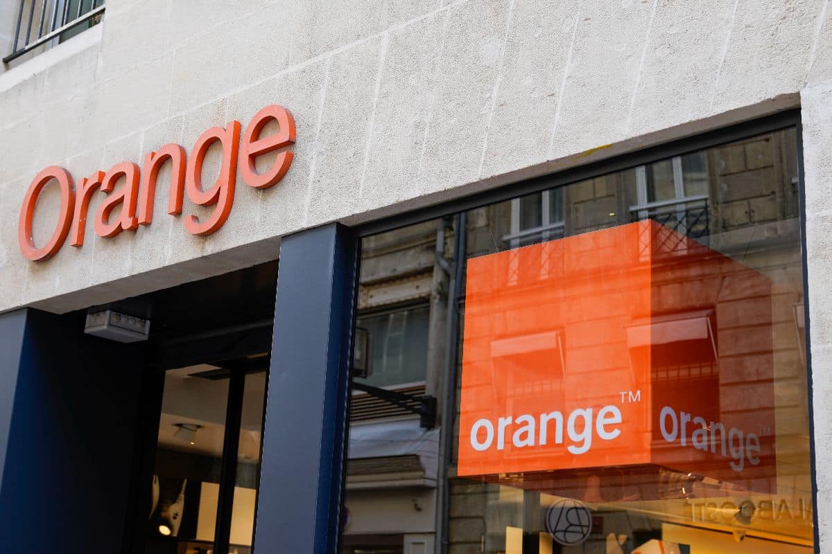 Fin de la 2G en 2026 : Orange explique pourquoi sa fermeture est inévitable