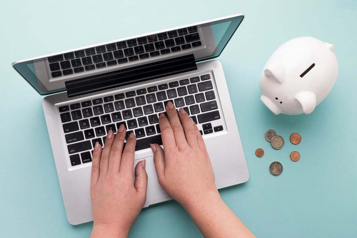 Box fibre : vous ne trouverez pas moins cher que cette box internet