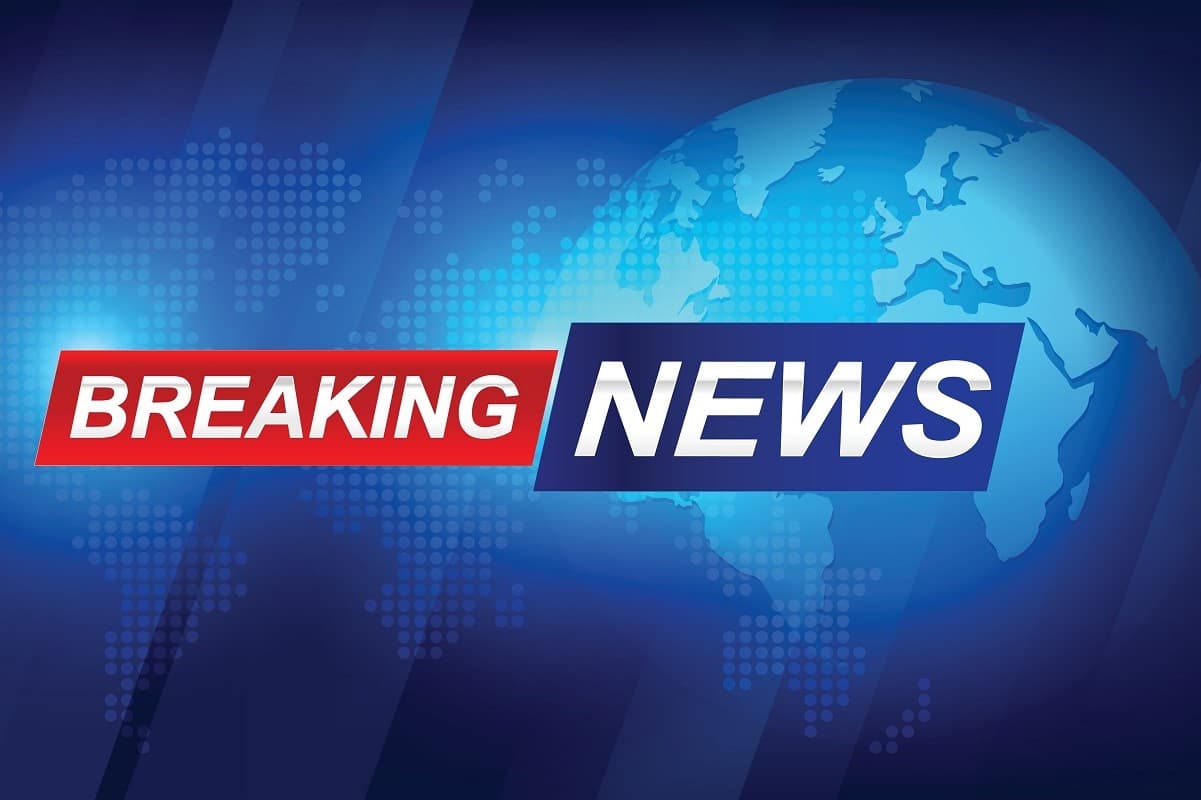 Semaine chargée sur le front des box internet : on vous offre une ...