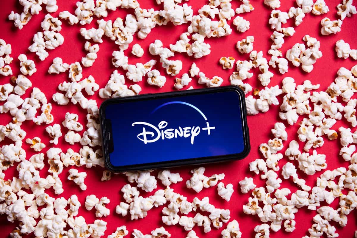 Bonne nouvelle : Disney+ prolonge son tarif fou de 1,99 € (mais pas ...
