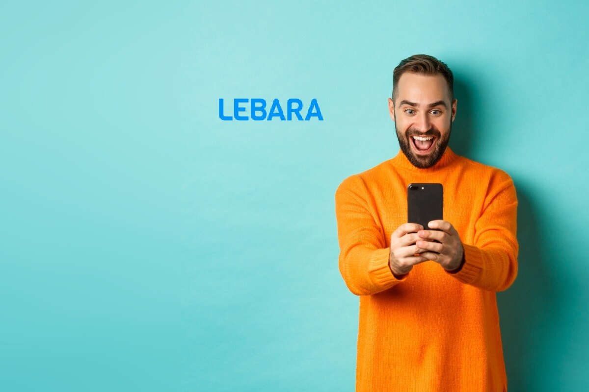 Grâce à cette promo, le réseau Orange n'a jamais été aussi accessible