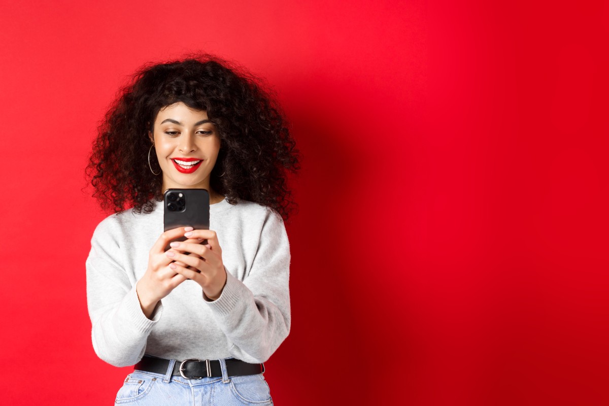 Quel est cet opérateur qui vous permet d'avoir la 5G Orange à moins de ...