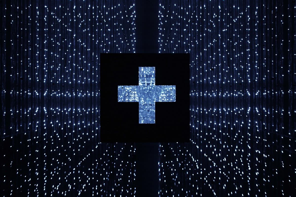 Canal+ propose toujours un prix réduit sur un de ses abonnements les ...