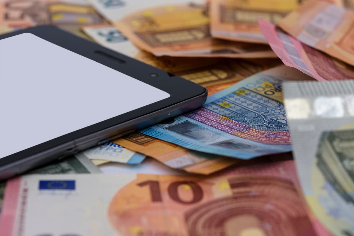 On vous explique pourquoi la France est l'un des pays européens où les ...