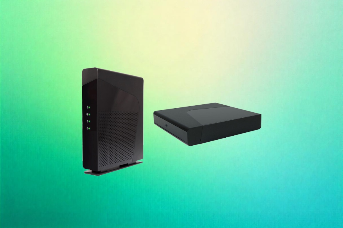 Avec cette nouvelle promotion, la box SFR Starter est encore plus ...