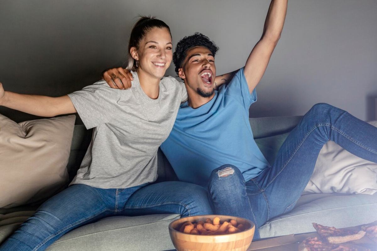 N'attendez pas le Black Friday : cette incroyable offre Canal+ ne sera ...