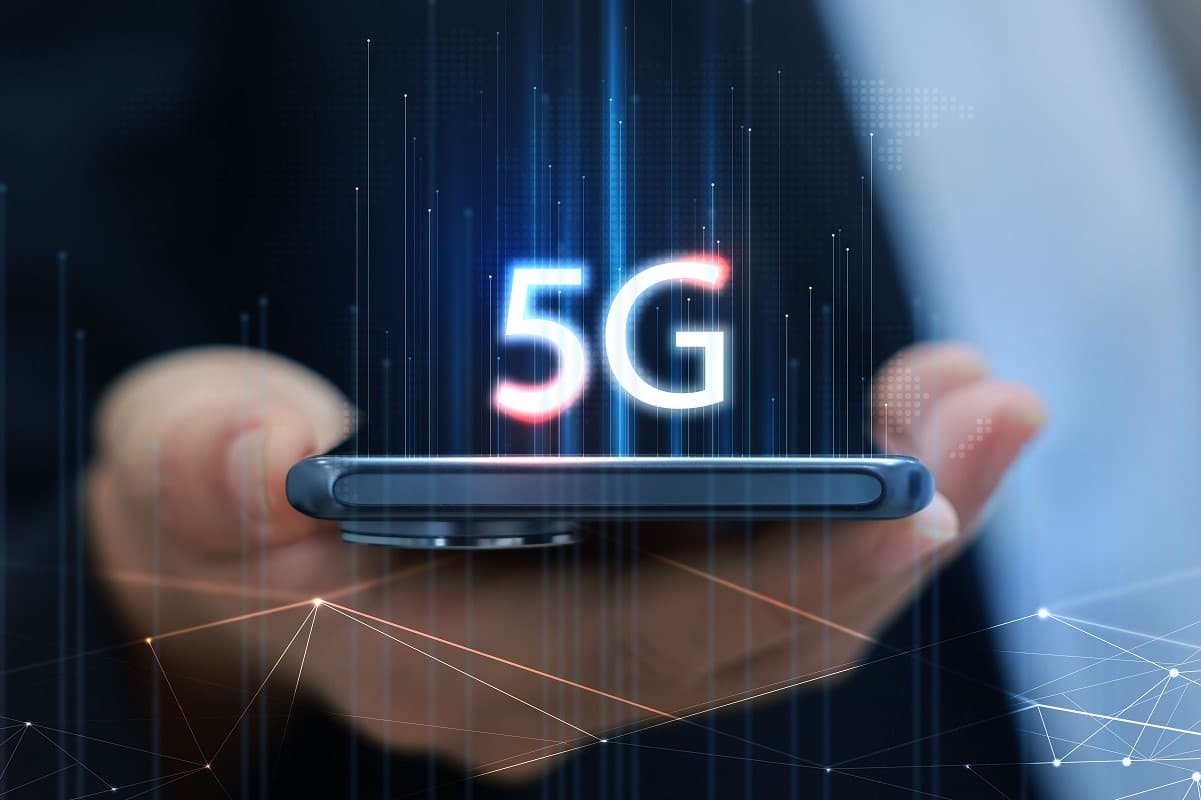 De la tunique de challenger au costume de leader : Bouygues Telecom, le nouveau n° 1 sur la 5G