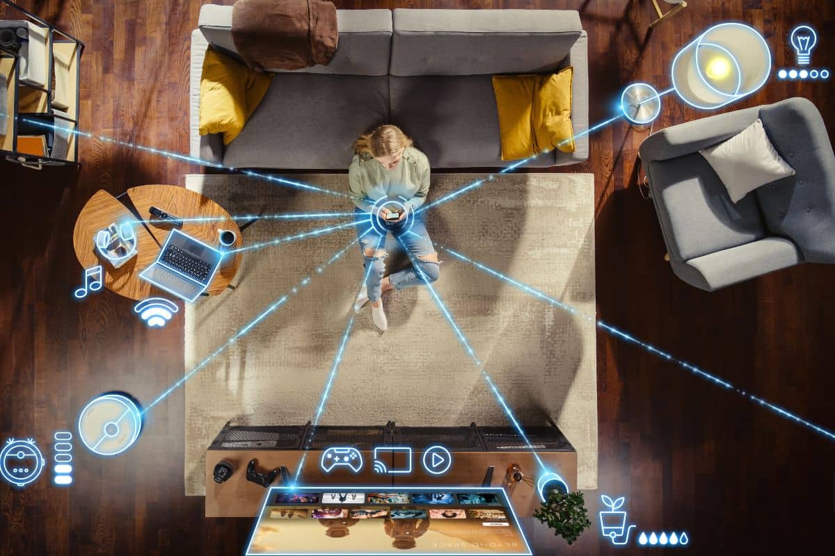 Quel opérateur délivre le meilleur débit Internet fixe et mobile